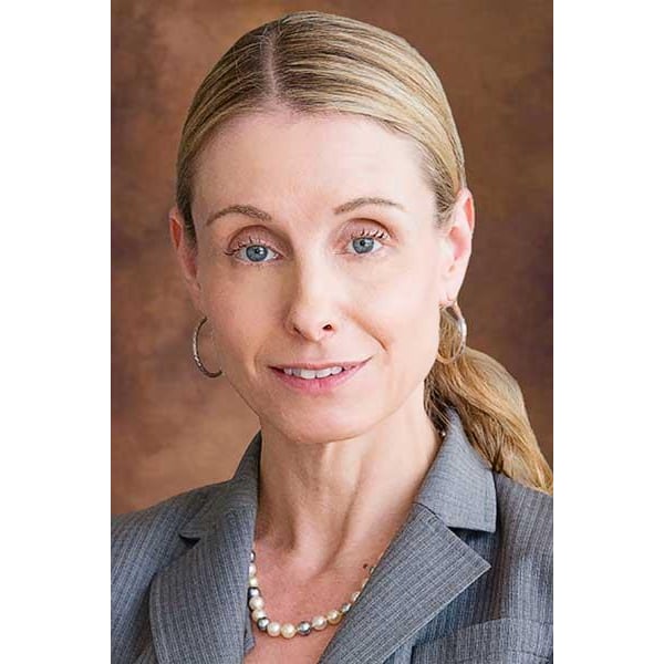 Providers at Vanderbilt Asthma, Sinus & Allergy Program: Nashville, TN