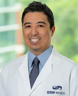 Dr. Michael De La Cruz, MD | Mount Vernon, IL | Other