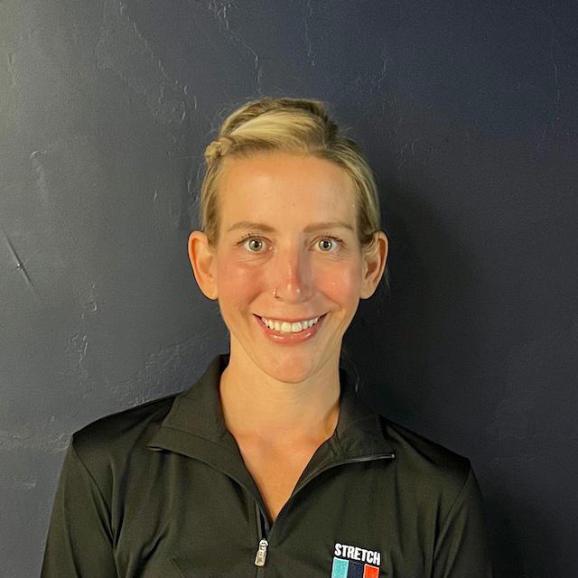 StretchLab Appleton | Stretch Studios