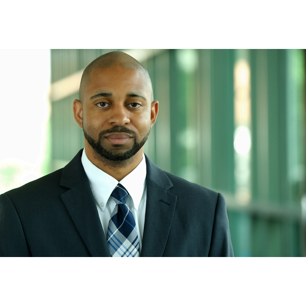 Top Rated Akron, OH Cardiologists | Vitals