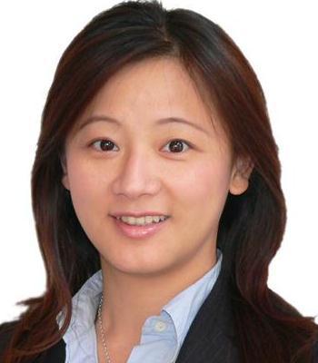 Allstate Agent, Annandale, VA - Life, Home & Auto Insurance | Hui Mei Tai