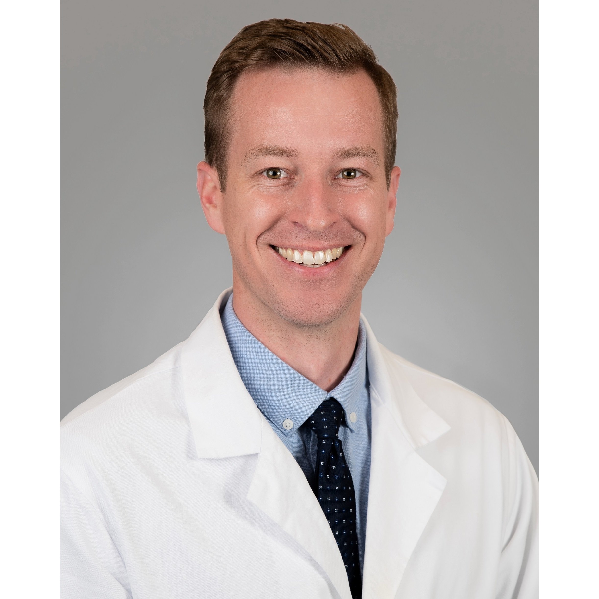 Dr. Dale Hirsch, MD, Cardiovascular Disease | Oregon City, OR | WebMD