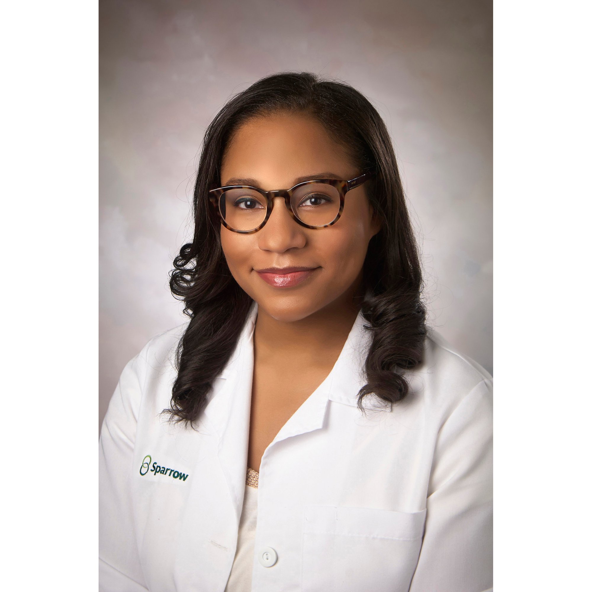 Dr. Jennifer R. R. Mccaskill, MD | East Lansing, MI | Family Medicine