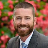 Dr. William Lowery, MD | Indianapolis, IN | Gynecologic Oncologist