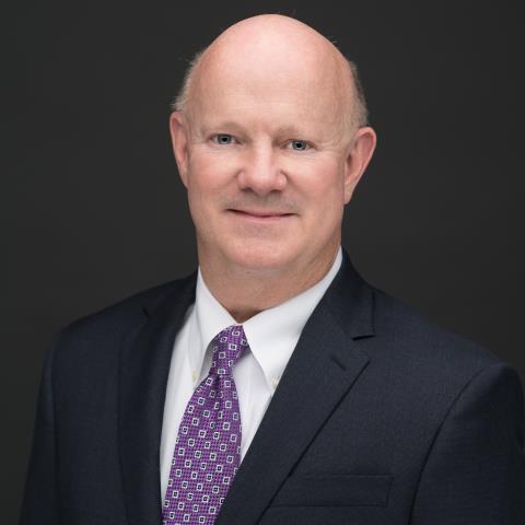 William Sims - Financial Advisor in Jacksonville, FL 32202 | Merrill