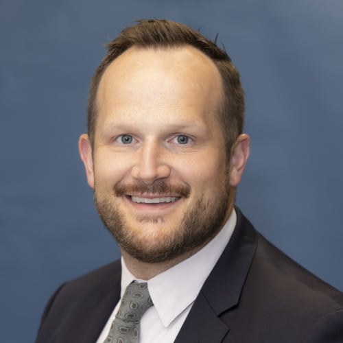 Dr. Brian Floro, General Dentistry | Jacksonville, FL | WebMD