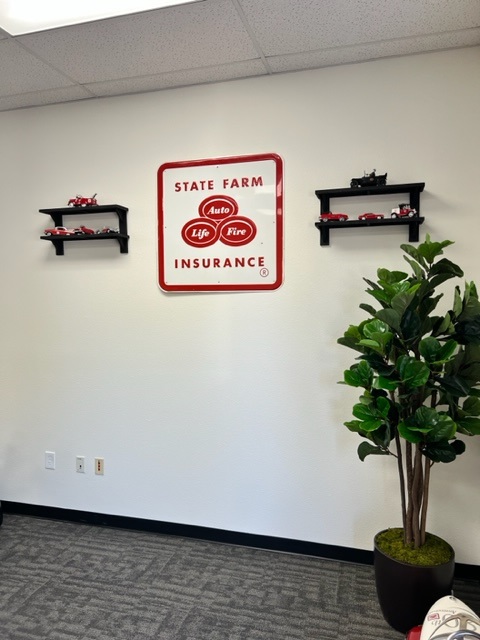 Sean Steimel - State Farm Insurance Agent - Insurance Agency - Grand ...