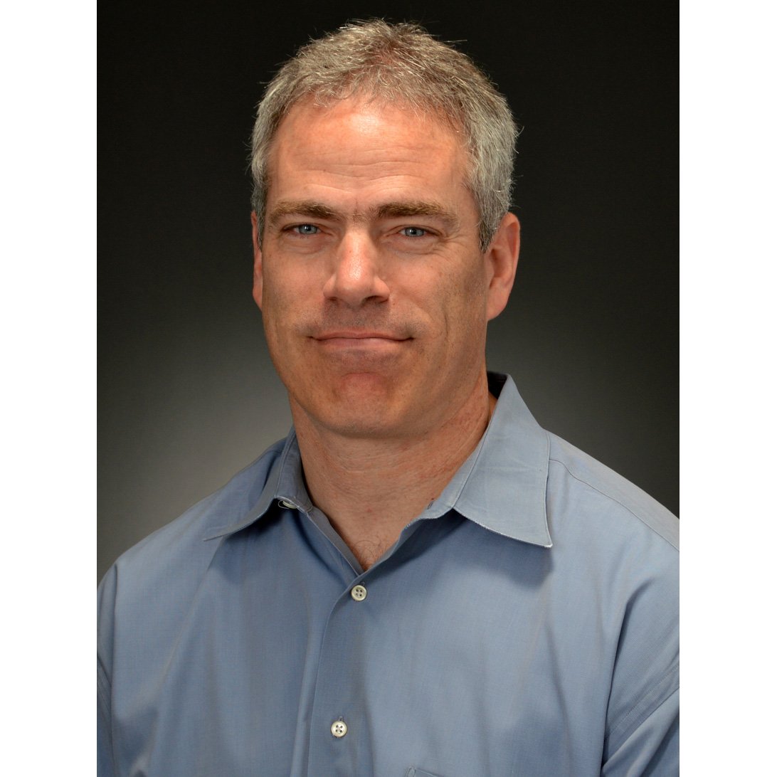 Dr. Peter Spector, MD, Interventional Cardiology | South Burlington, VT ...