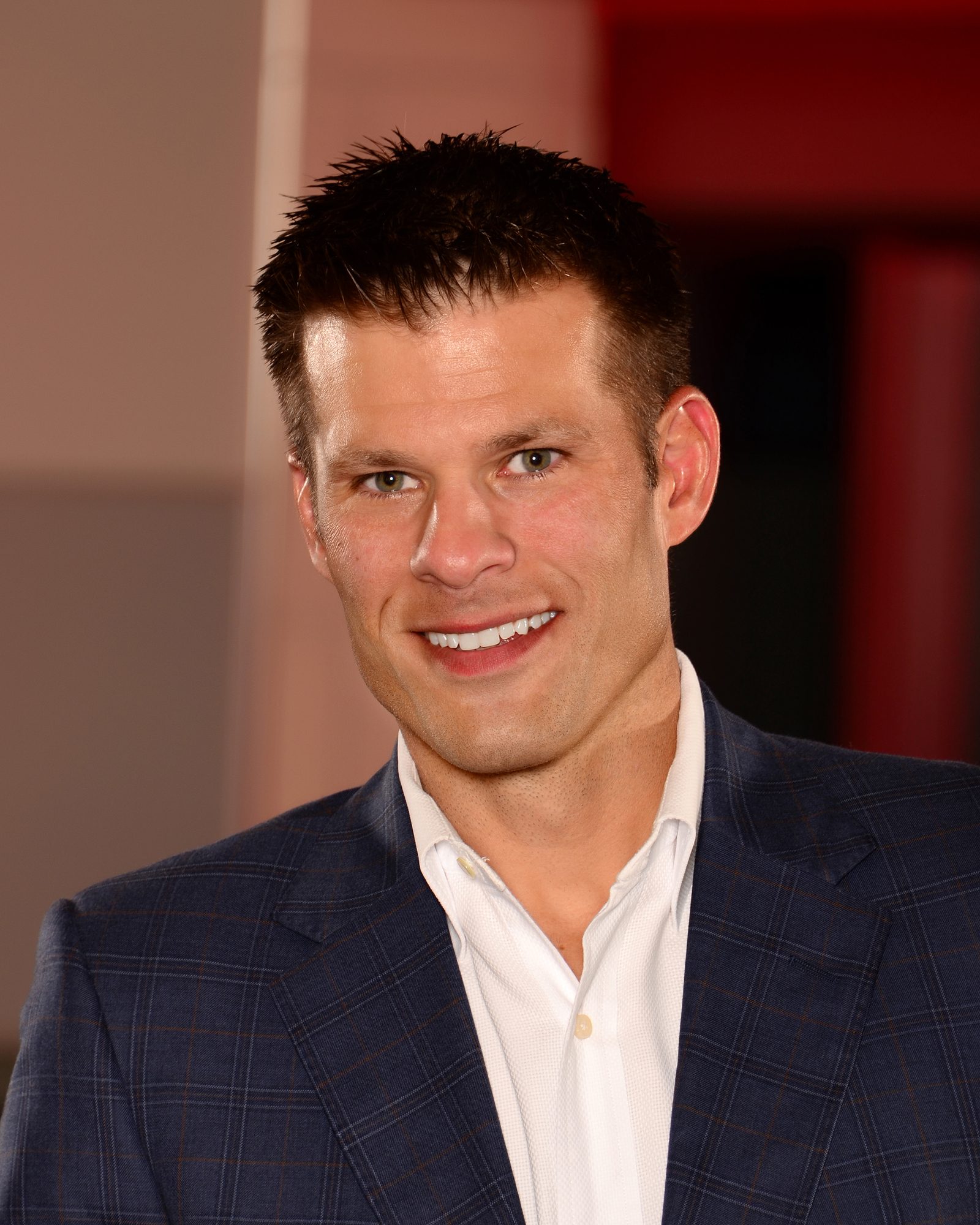 Richard Sullins - Financial Advisor in Southlake, TX 76092 | Merrill