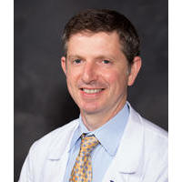 Dr. Alan Gellerstein, MD | Cedar Knolls, NJ | Family Medicine