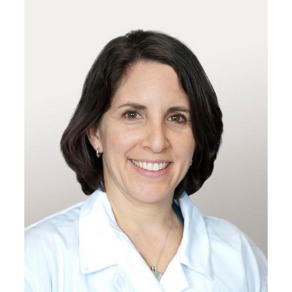 Dr. Jodi B. Friedman, MD | Rhinebeck, NY | Geriatrician