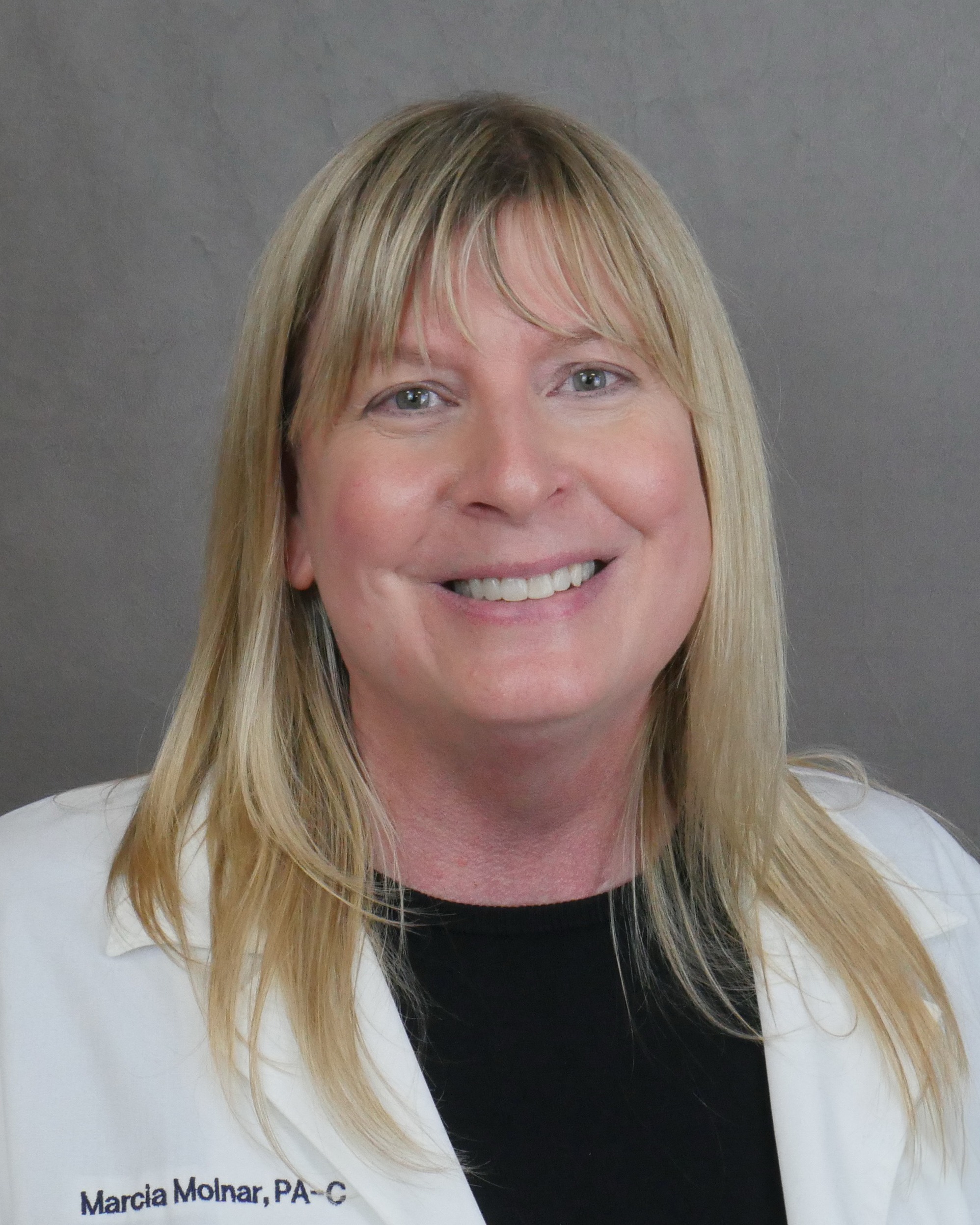 Seby B. Jones Regional Cancer Center | UNC Health