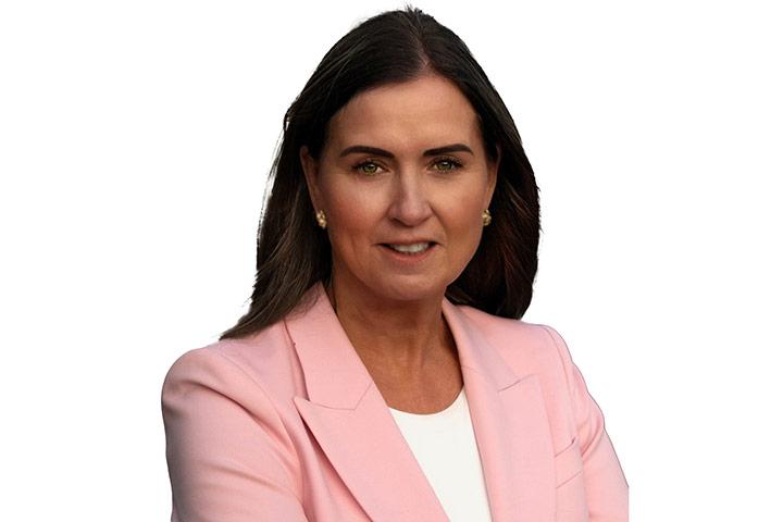 Specsavers Dundrum - Dublin Opticians & Hearing Centre