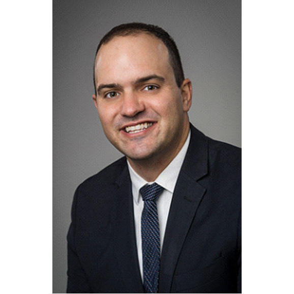 Dr. Charles Beale | Dartmouth, MA | Cardiologist | Vitals