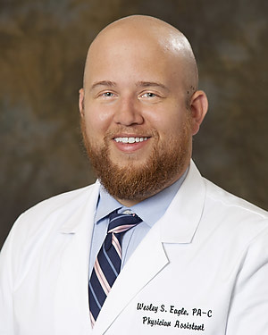 Raleigh Orthopaedic | UNC Health