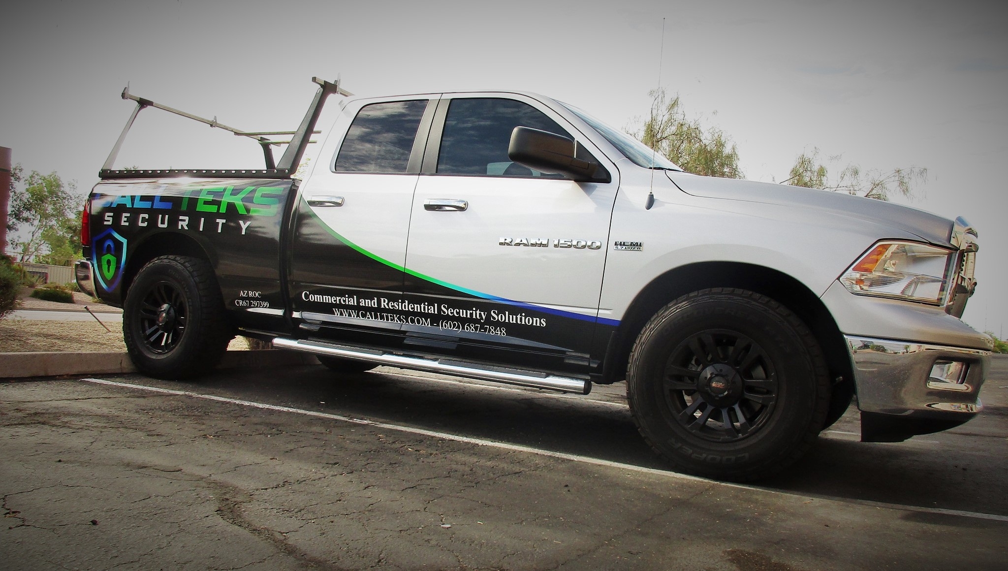 Fast Trac Designs Vehicle Wraps Screen Printing Phone 623 780 1168 