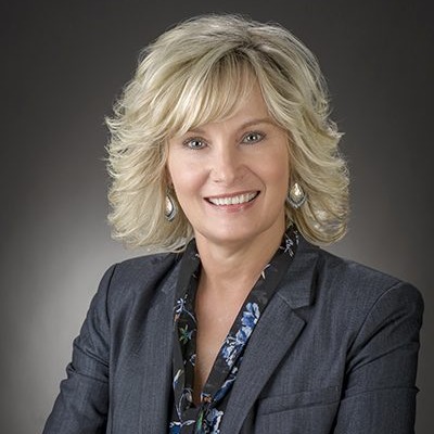 KAREN DULANEY - Private Bank in Cleveland, OH