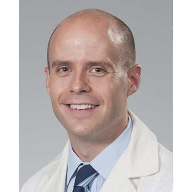 Dr. Todd M. Sanderson, MD | New Orleans, LA | Internist/pediatrician