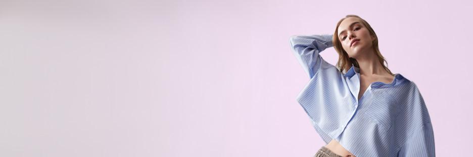 Primark Irvine: Click & Collect Women's & Kids' Clothing!