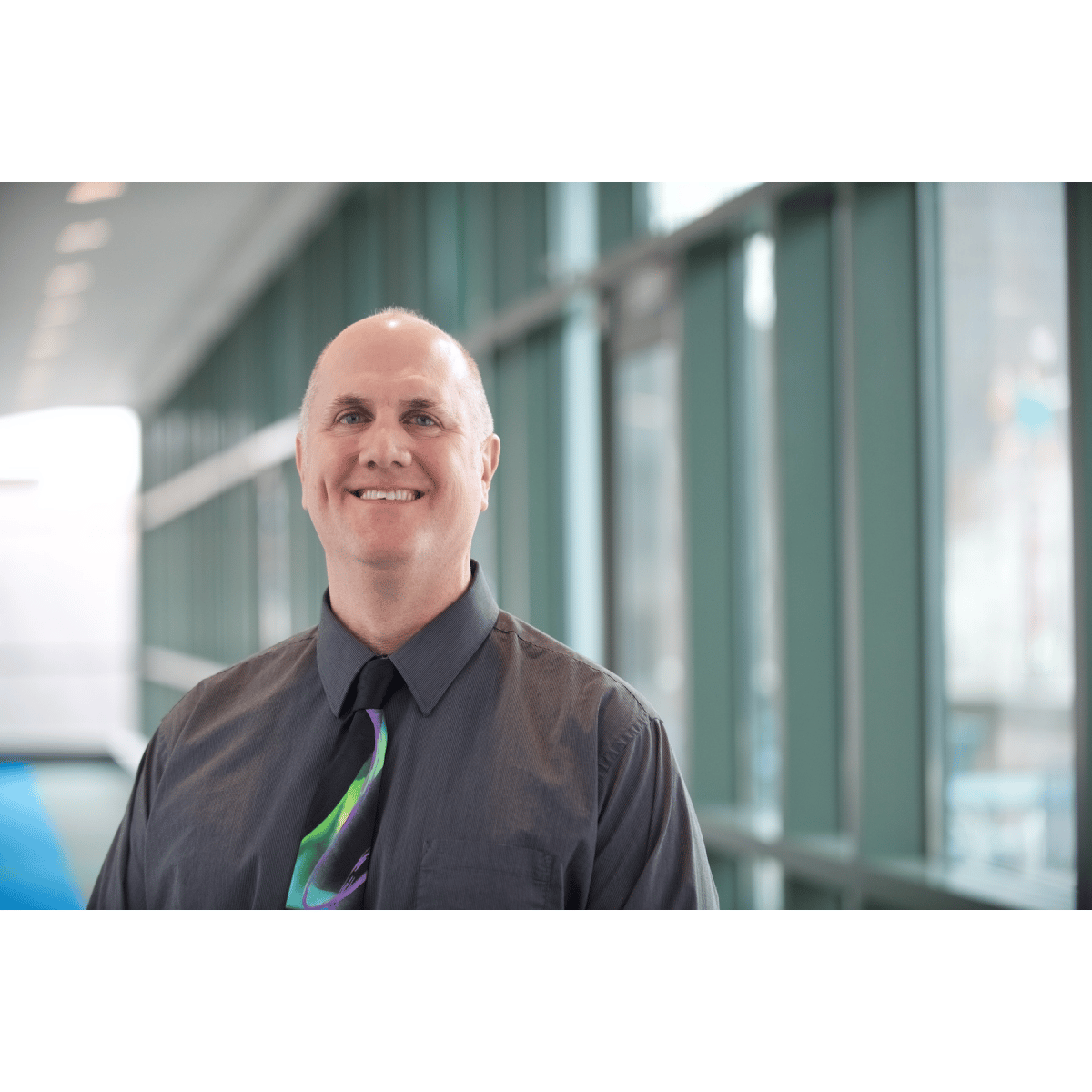 Dr. Michael Motz, MD, Pediatrics | Canton, OH | WebMD