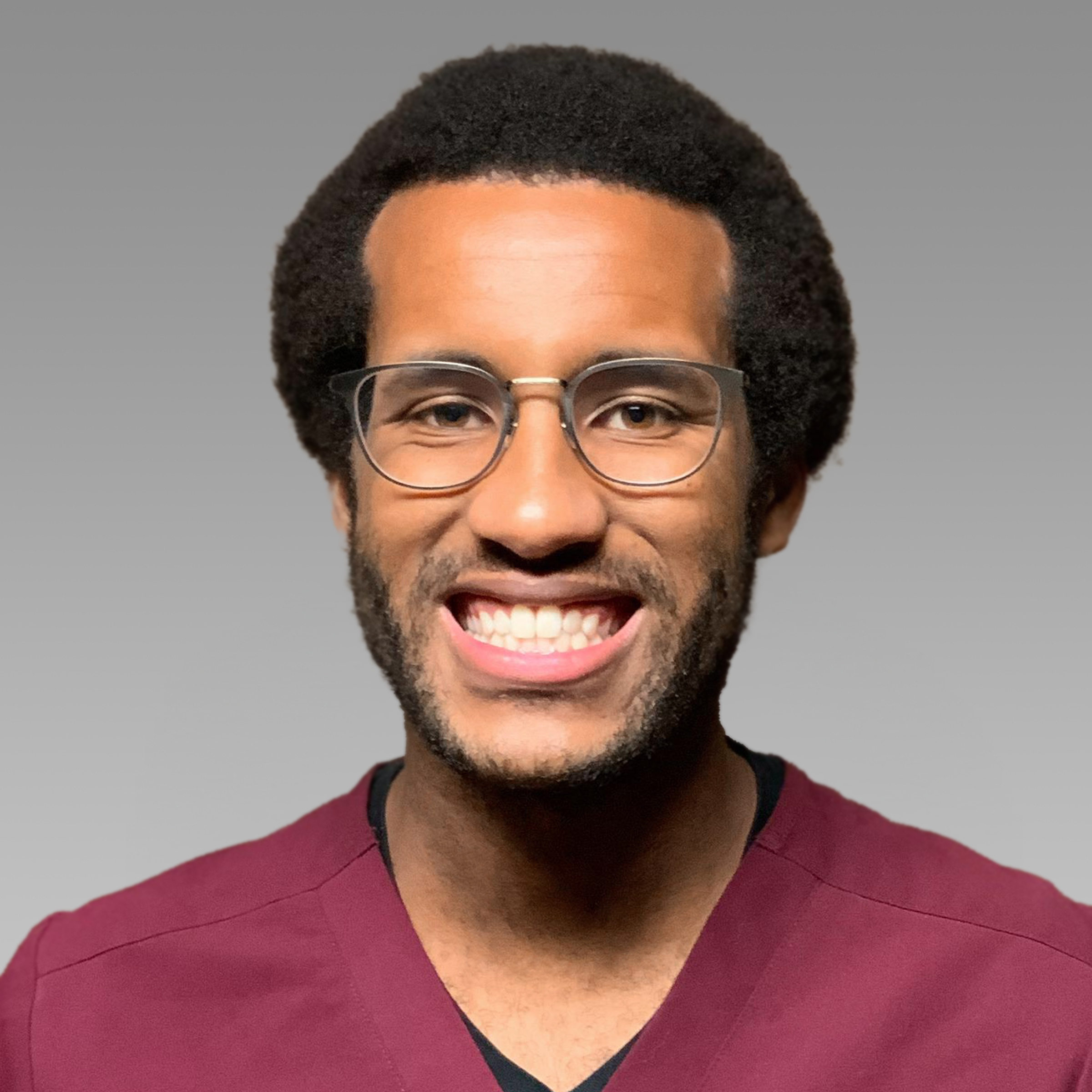 MyEyeDr. | Eye Doctor near Charlottesville, VA Hollymead Town Center