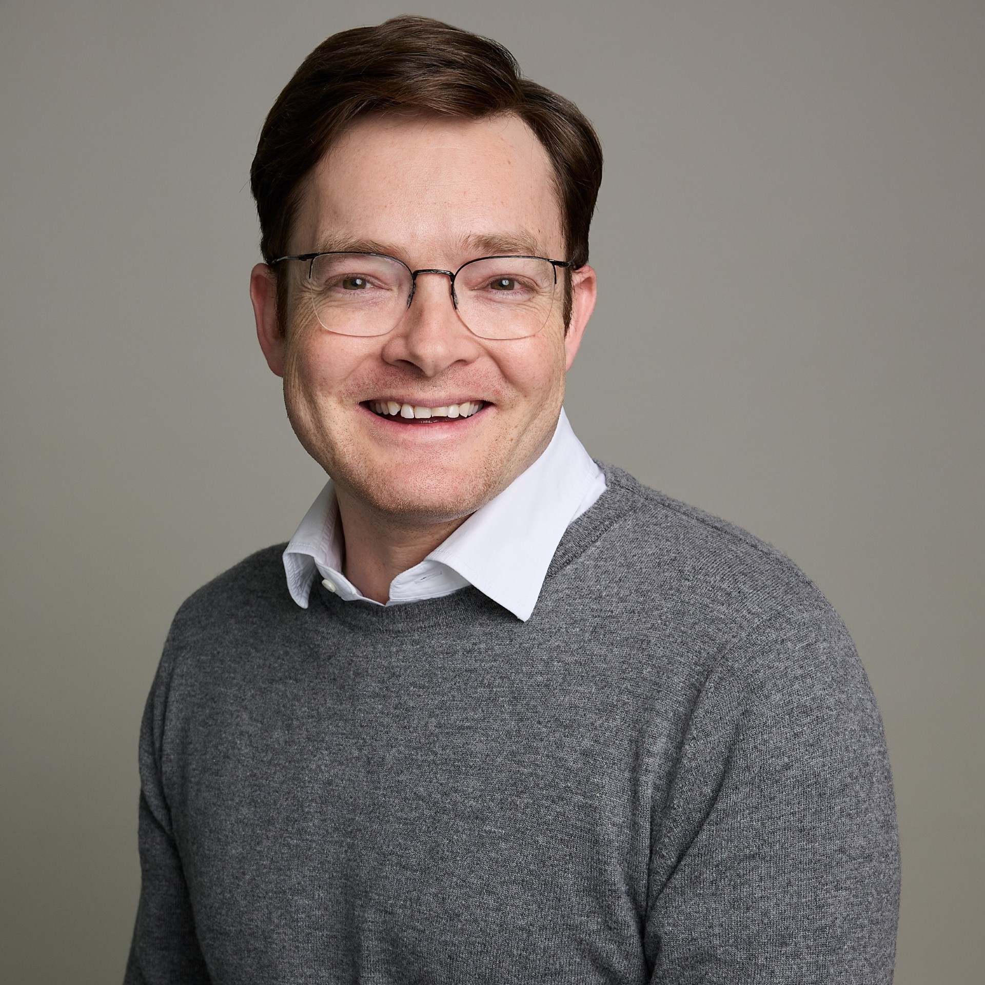 Dr. Nina E. Cerfolio, MD | New York, NY | Psychiatry