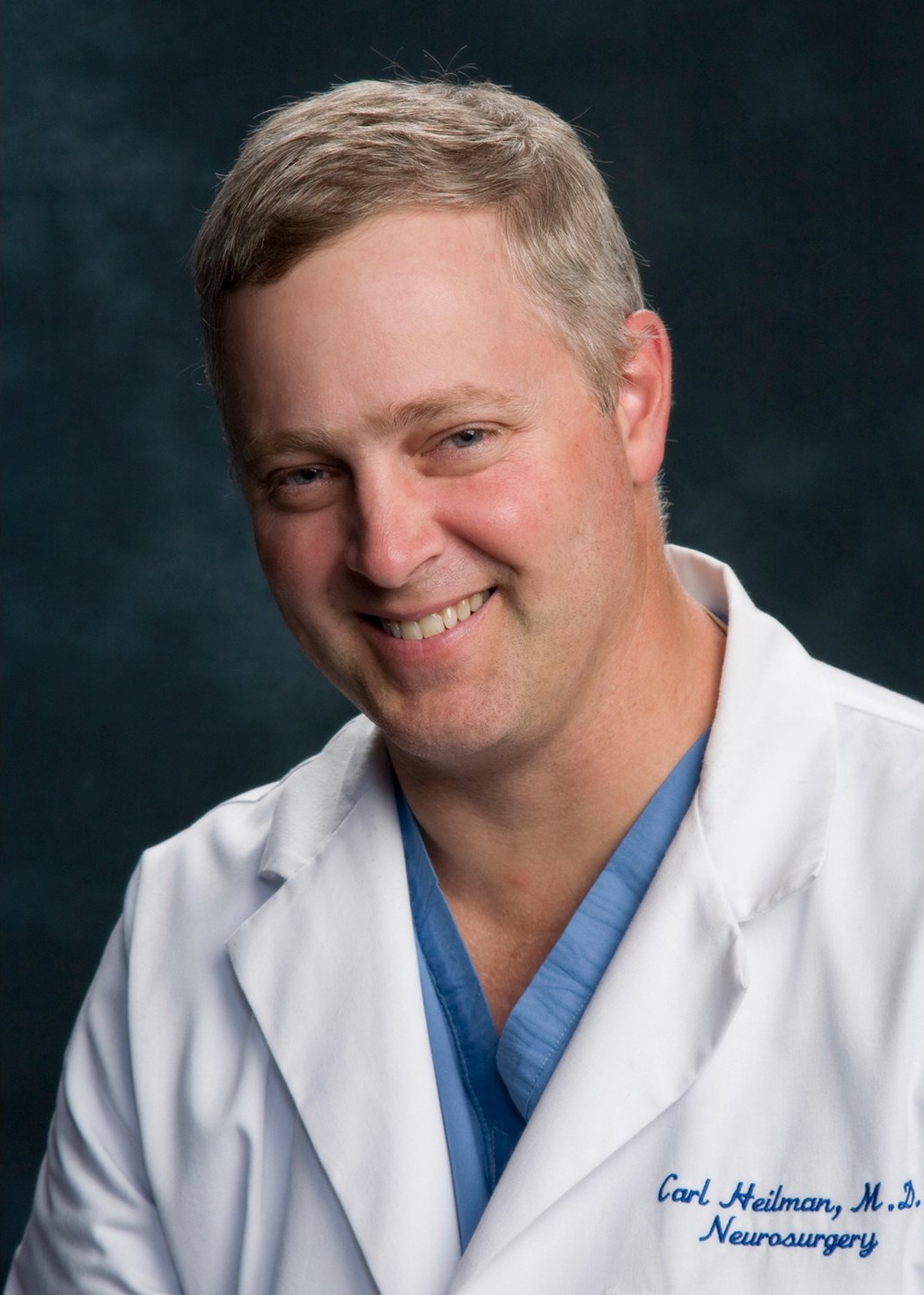 Profile | Tufts Medicine