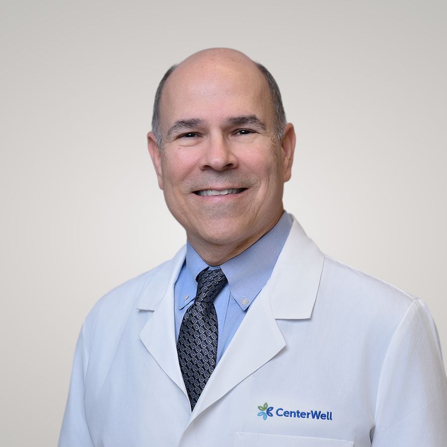 Dr. David Shih, MD, Gastroenterology | Las Vegas, NV | WebMD