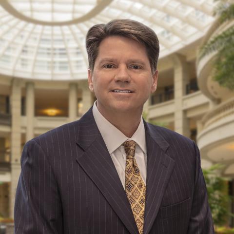 Timothy Greiner - Financial Advisor in Egg Harbor Township, NJ 08234 ...