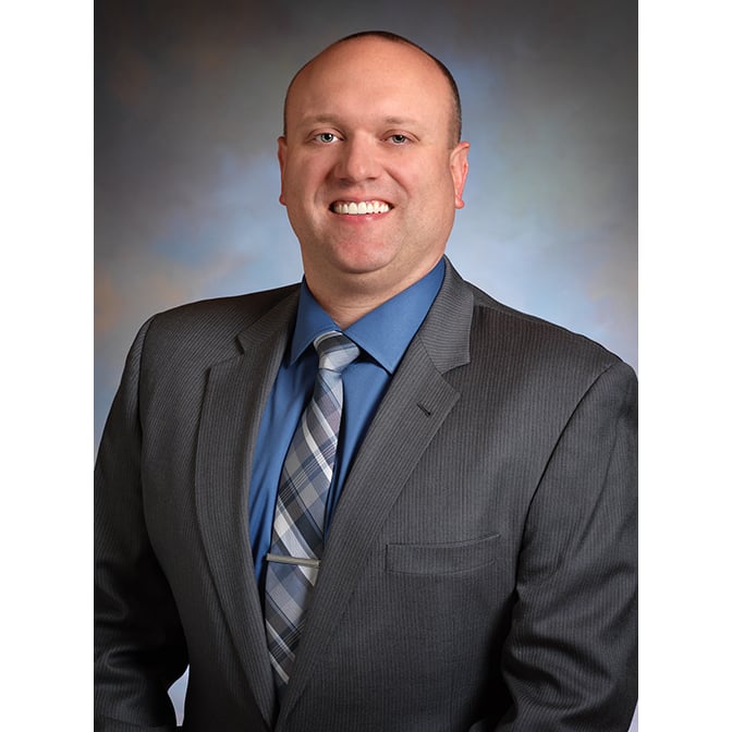 Dr. Tony Ton-That, MD, Preventative Medicine | Lancaster, PA | WebMD