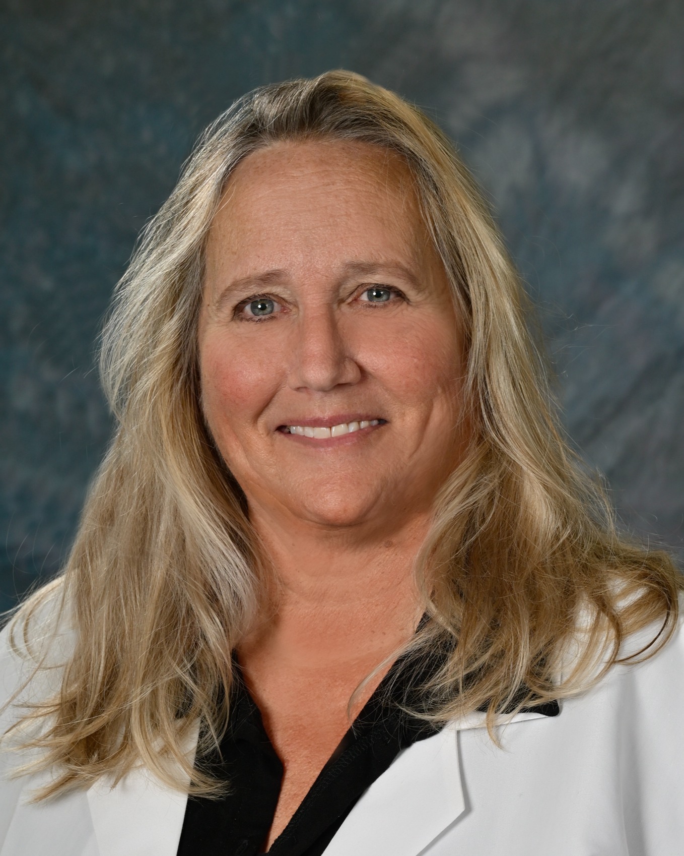 Renee G. Watson | UNC Health