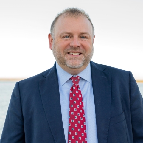 David Ruckno - Financial Advisor in Hilton Head Island, SC 29926 | Merrill