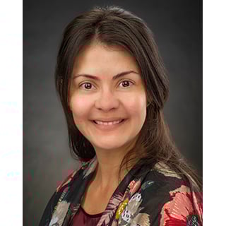 The Polyclinic in Seattle, WA