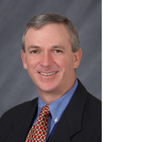 William Healey - Financial Advisor in Greenwich, CT 06830 | Merrill