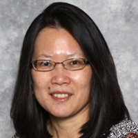 Dr. Debbie Ann L. Tan, MD | Fall River, MA | Internal Medicine
