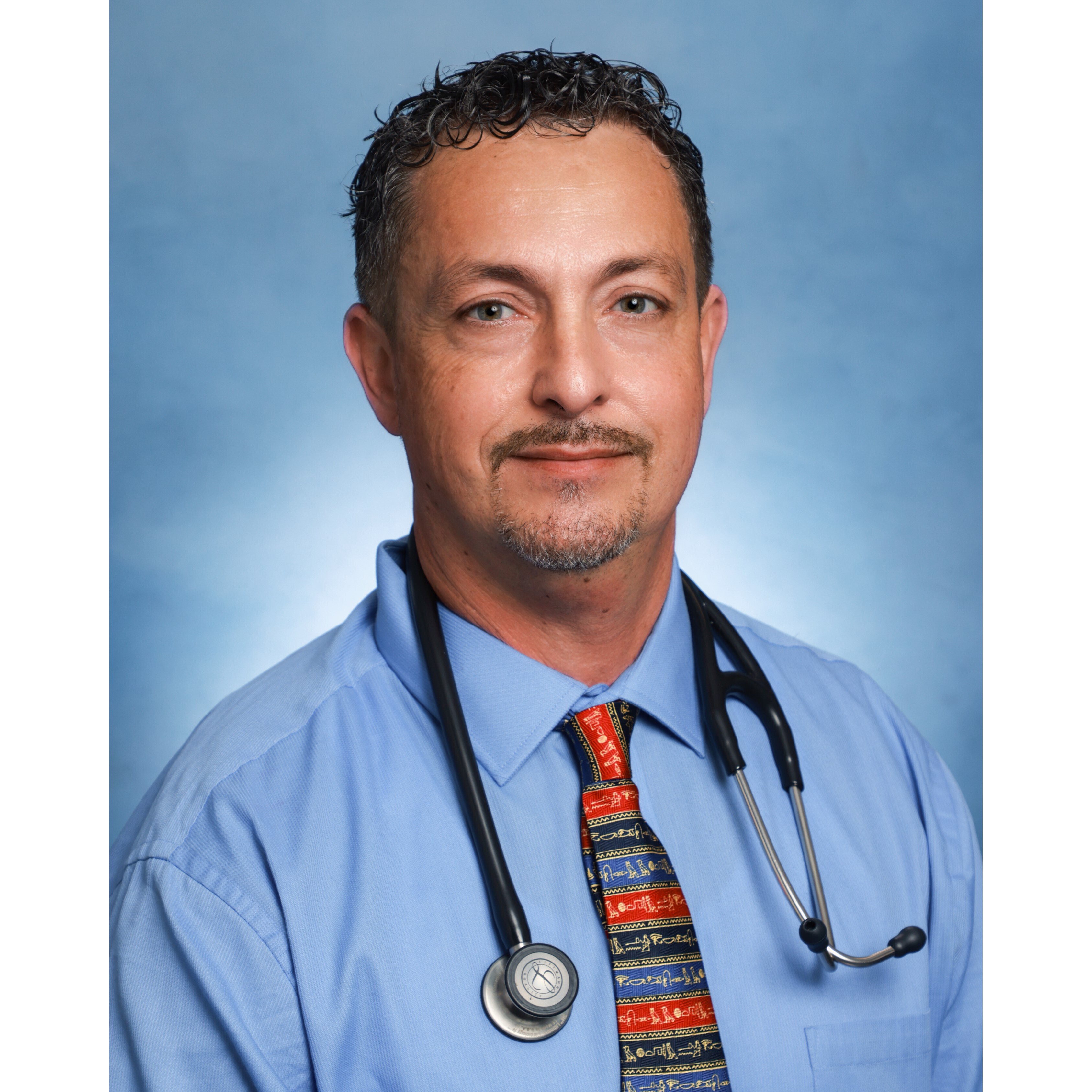 Dr. Peter N. Mikhail, DO | Los Angeles, CA | Family Medicine