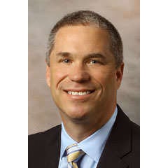 Dr. Joel Mccuaig, MD, Obstetrics & Gynecology | Lafayette, IN | WebMD