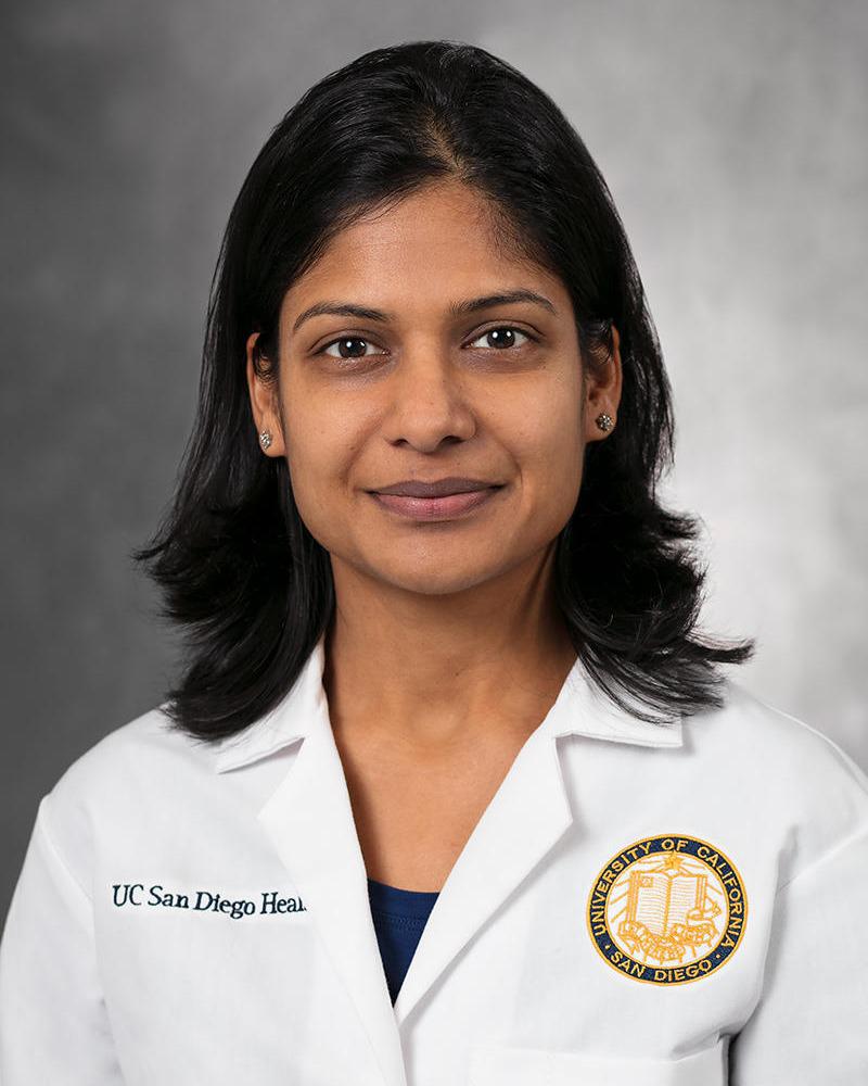 Dr. Arnold Ceponis, MD, PhD, Rheumatology | La Jolla, CA | WebMD