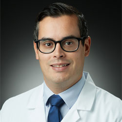 Dr. William Wu, MD, Cardiologist | San Antonio, TX | WebMD
