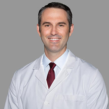 Dr. Roy Jones, MD, Vascular Surgery and Vascular Surgeon in Tyler, TX ...
