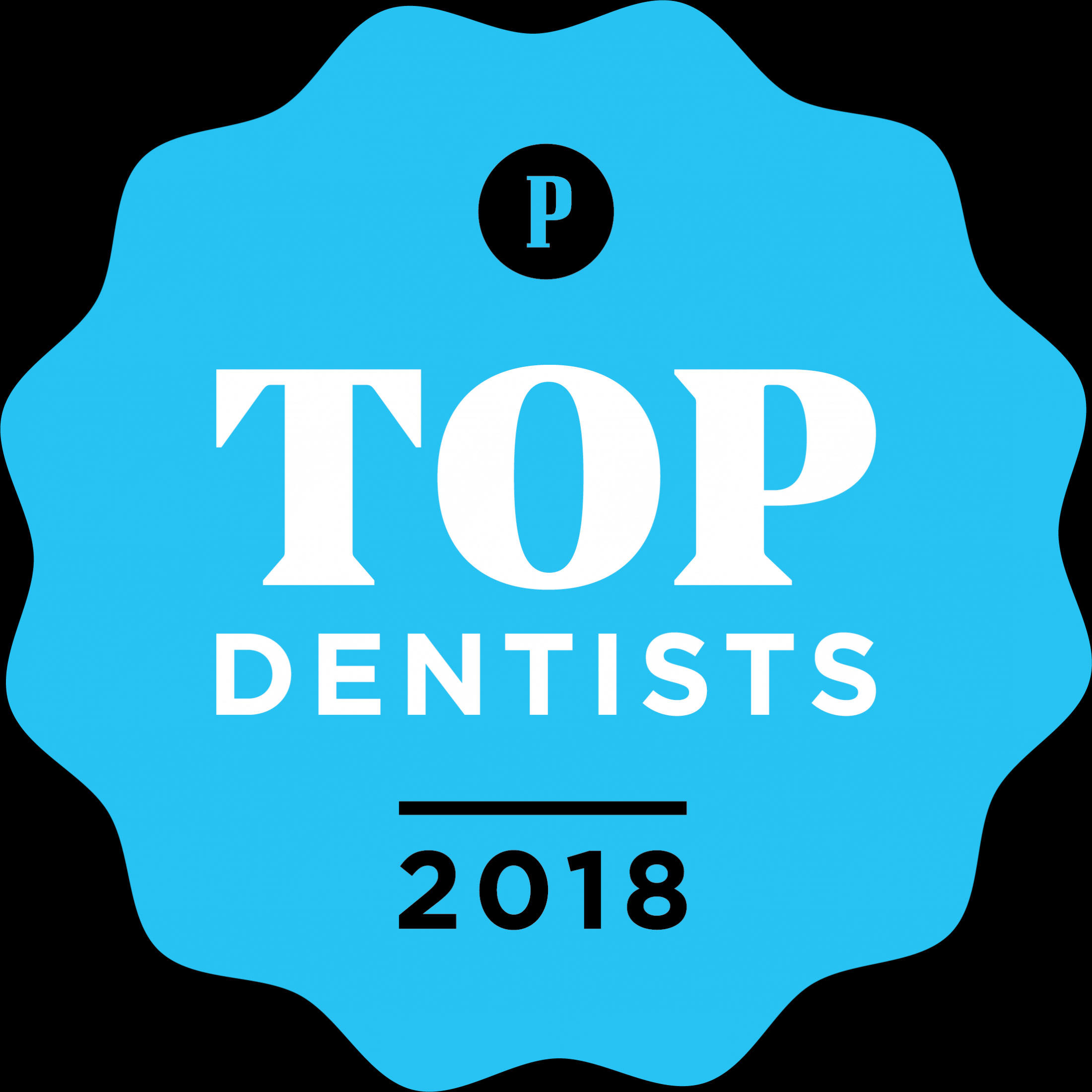 Venneri Dental Group, 3040 E. County Line Rd., 3040 E. County Line Rd ...