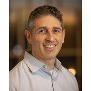 Dr. Alexander Koppel, MD, Cardiovascular Disease | Newtown, PA | WebMD