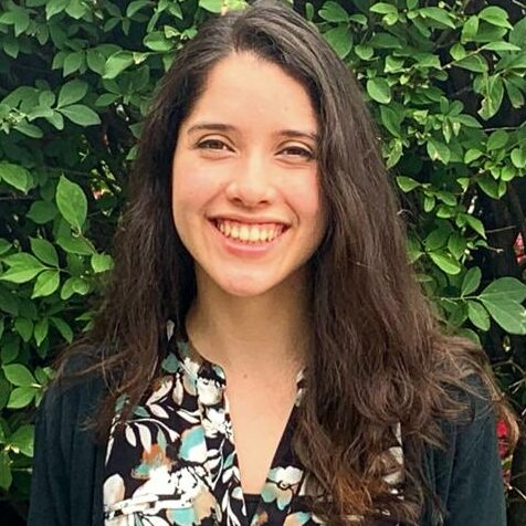 Dr. Cousins Valeska | McLean, VA | Psychology