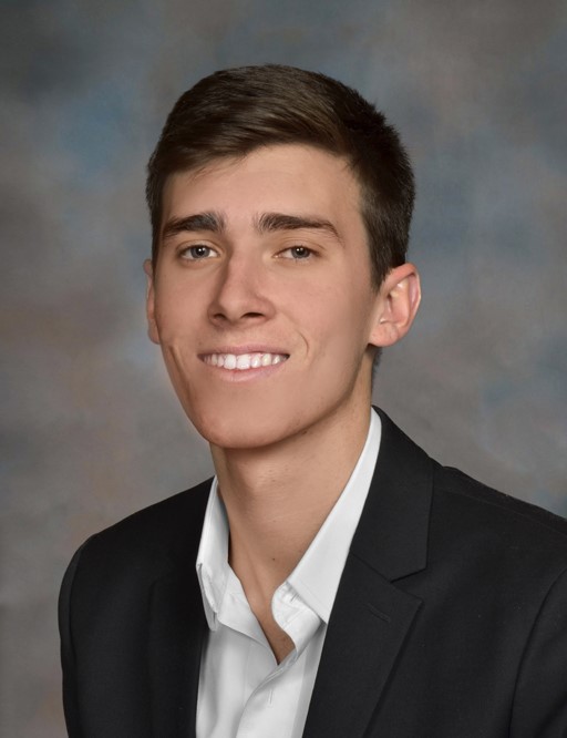 Samuel Mooney - Financial Advisor in New York, NY 10019 | Merrill