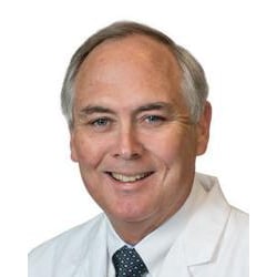 Dr. George E. Anderson, MD | Newnan, GA | Gynecologist