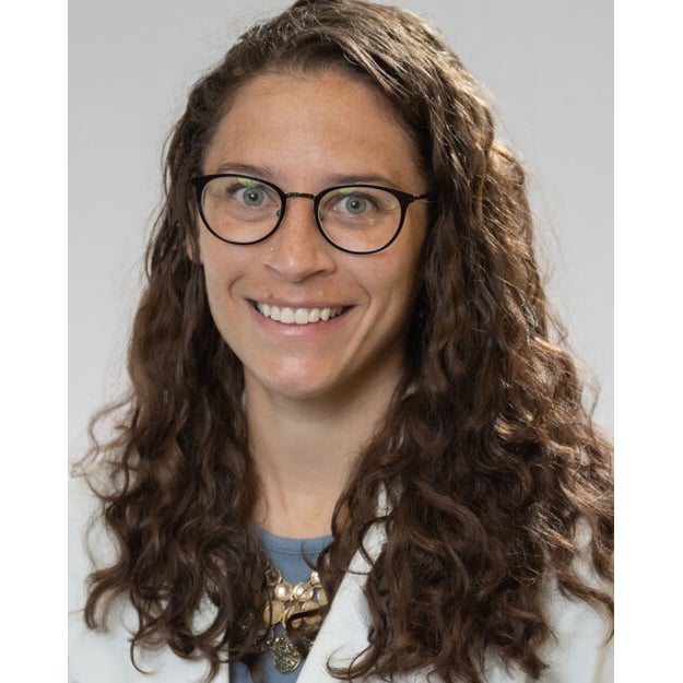 Angela Warner's Instagram, Twitter & Facebook on IDCrawl