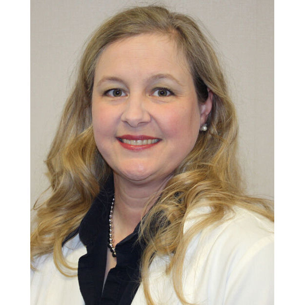 Dr. Julie E. Price, MD | Morgan City, LA | Obstetrics & Gynecology