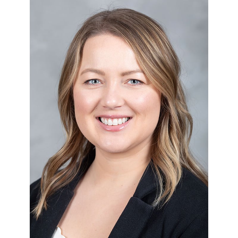 Dr. Dustin Prince, Family Medicine | Greenwood, IN | WebMD