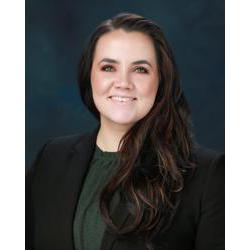 Dr. Erica Bisson, MD | Bozeman, MT | Neurological Surgery | Vitals