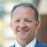 Eric J. Abel - Private Bank in Conshohocken, PA